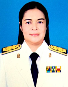 หน้าแรก - สำนักงานอธิการบดี มหาวิทยาลัยราชภัฏมหาสารคาม